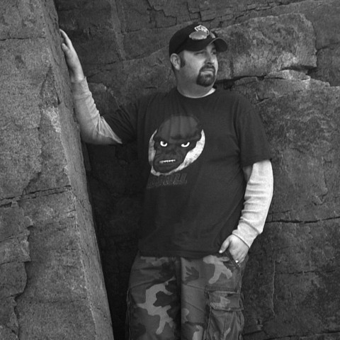 Meet the Team | AlphaGraphics In The Cultural District