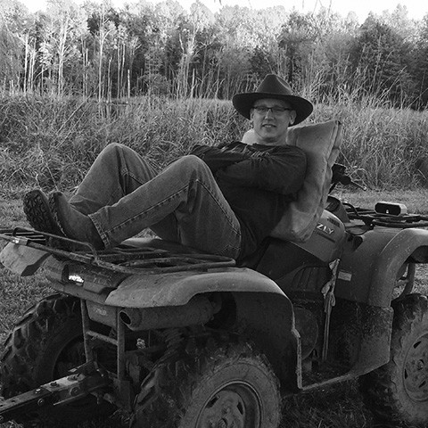 Meet the Team | AlphaGraphics In The Cultural District